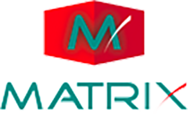 Manpower Supply Companies Qatar | Best Manpower Agency Qatar